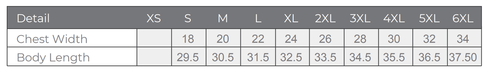 VShojo x Senpai Squad: Zentreya Shirt – Senpai Squad