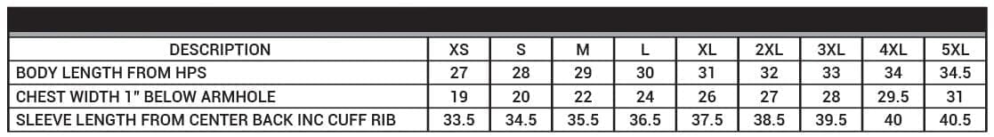 VShojo x Senpai Squad: Ironmouse V2 Hoodie – Senpai Squad